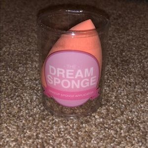 Makeup | 20 Pieces Eye Shadow Shield Protectors | Poshmark